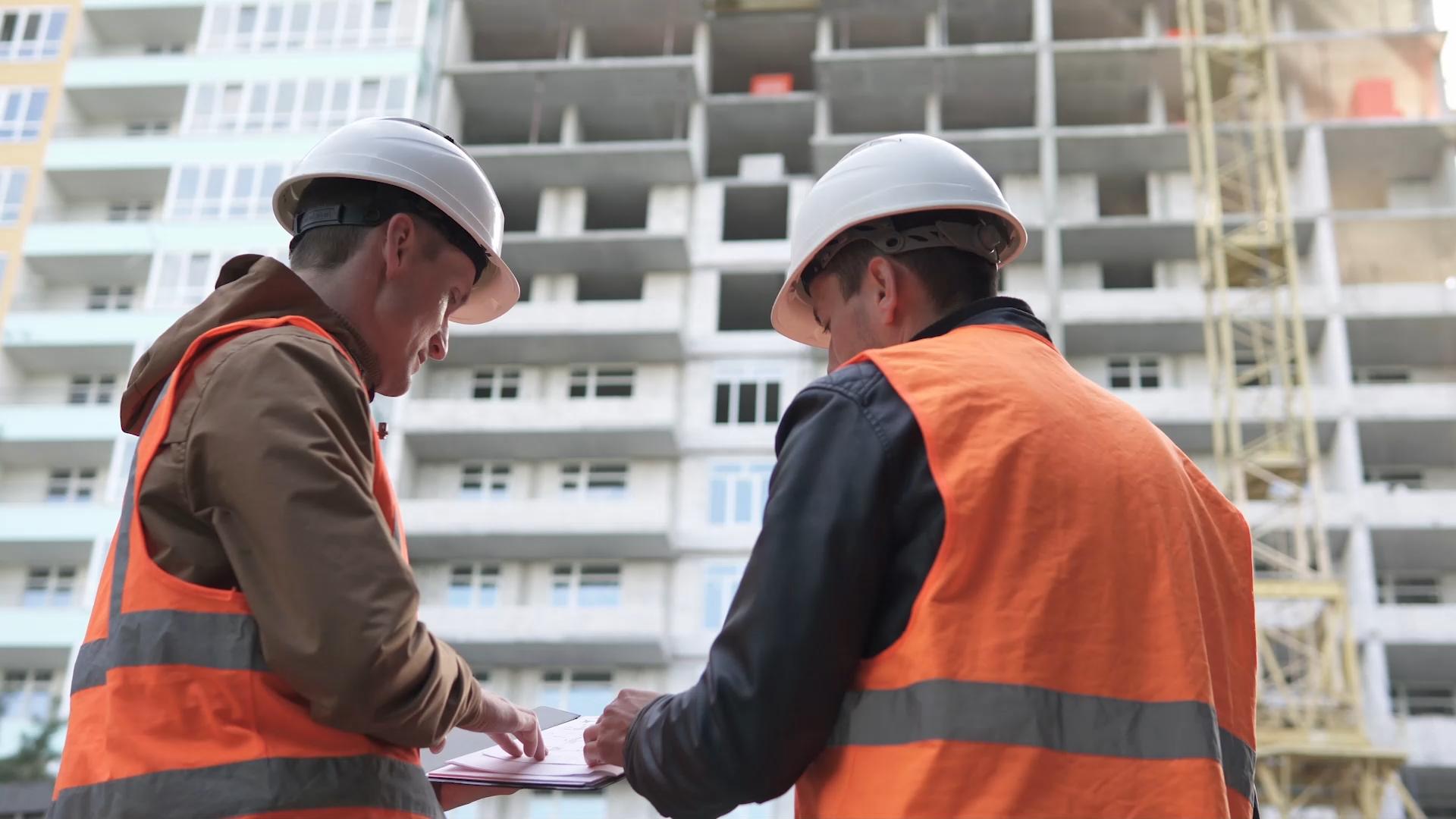 Home - THETA Construction GmbH