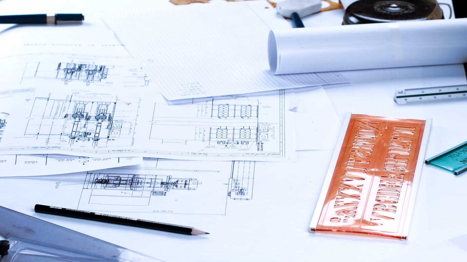 Home - THETA Construction GmbH